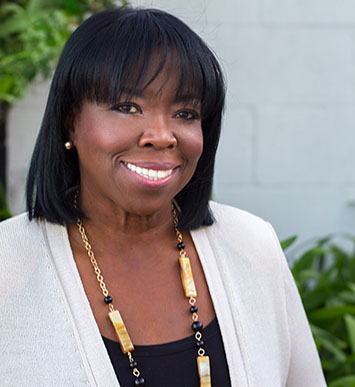 Consult - Deborah Smith Pegues